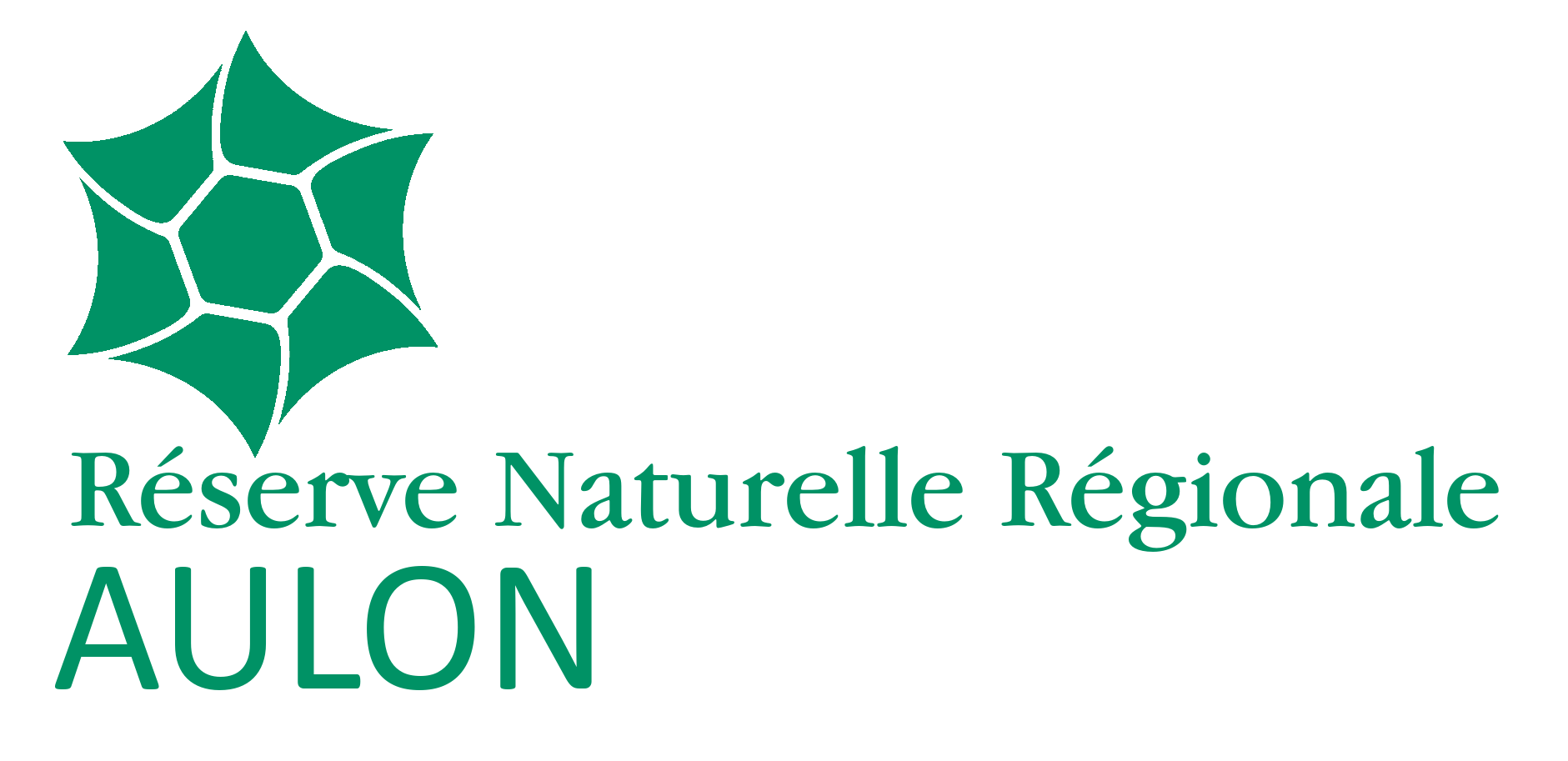 Réserve Naturelle Régionale d'Aulon | Conservatoire d'espaces naturels ...