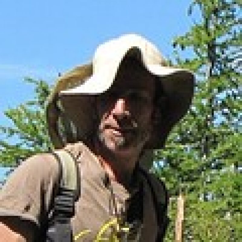 L'équipe du CEN Occitanie | Conservatoire d'espaces naturels Occitanie