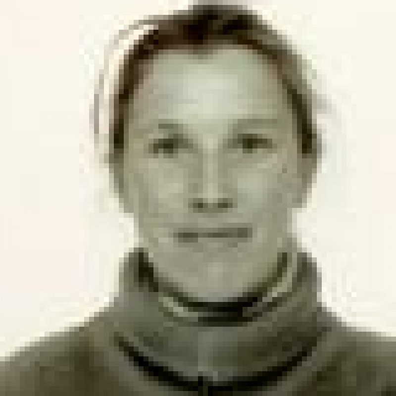 L'équipe du CEN Occitanie | Conservatoire d'espaces naturels Occitanie