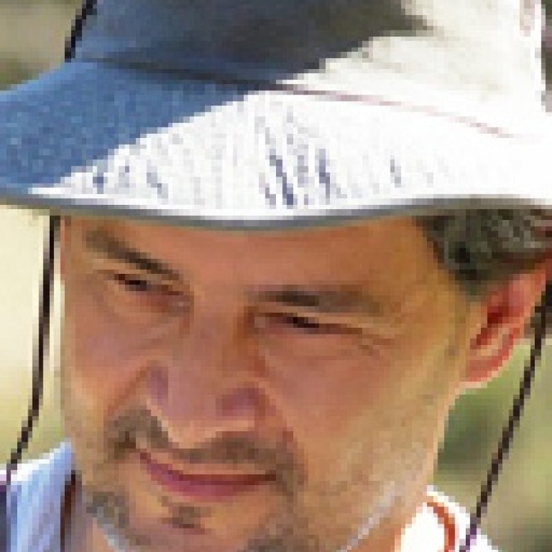 L'équipe du CEN Occitanie | Conservatoire d'espaces naturels Occitanie