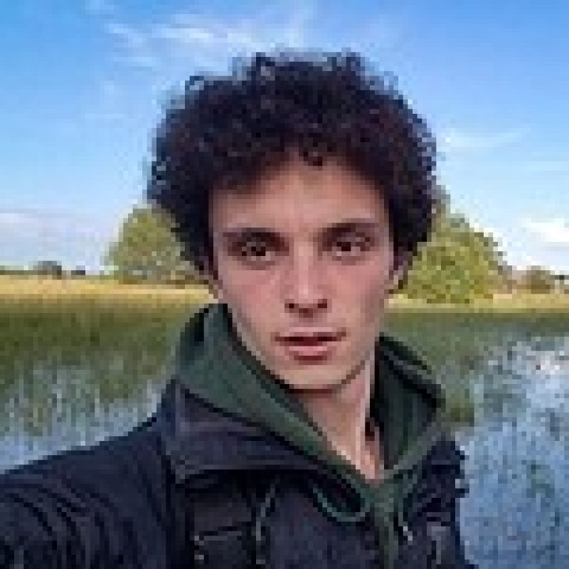 L'équipe du CEN Occitanie | Conservatoire d'espaces naturels Occitanie